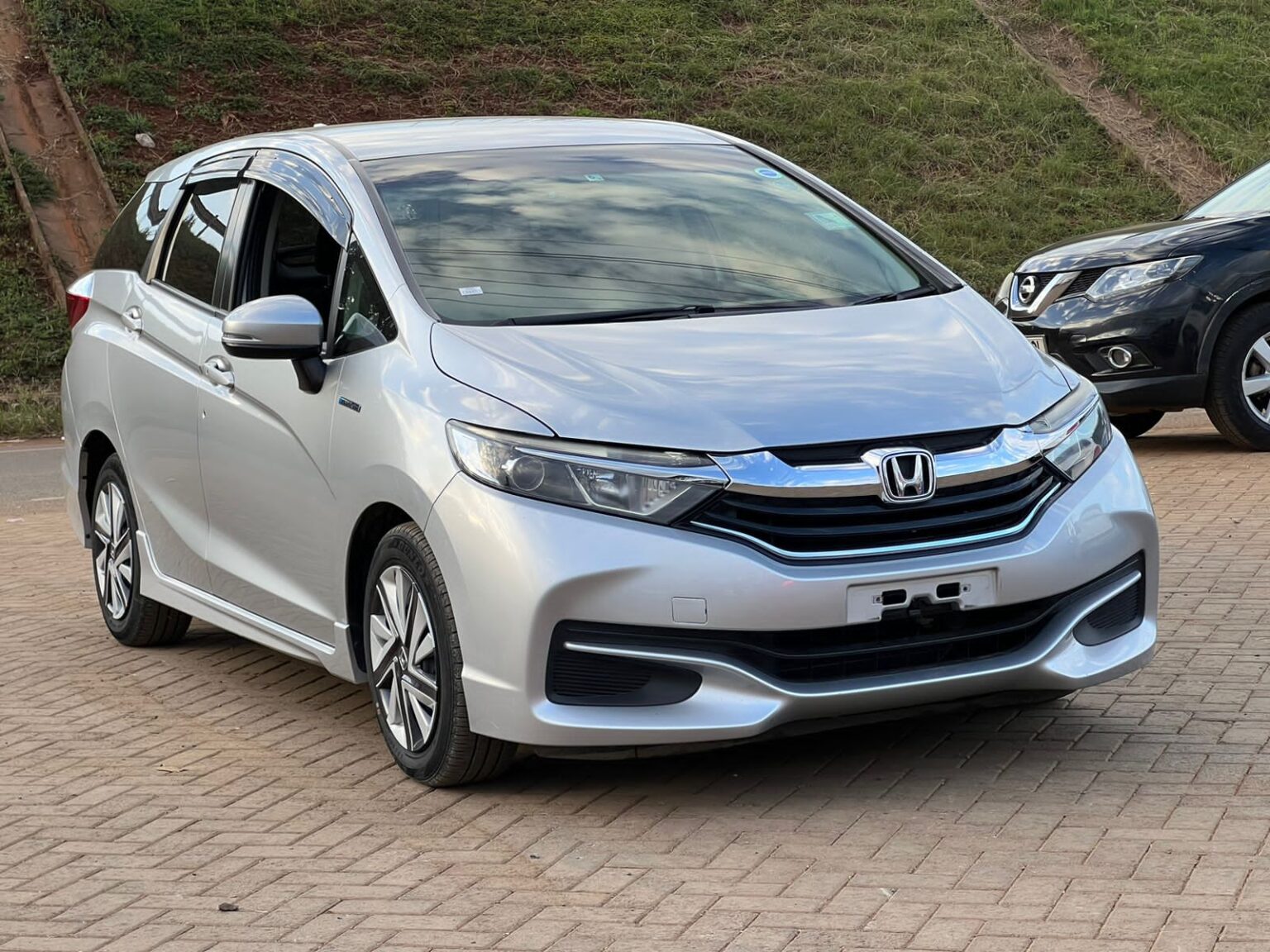 Rent a Car Sri Lanka | Best Car Rental Deals | Colombo Rent a Car