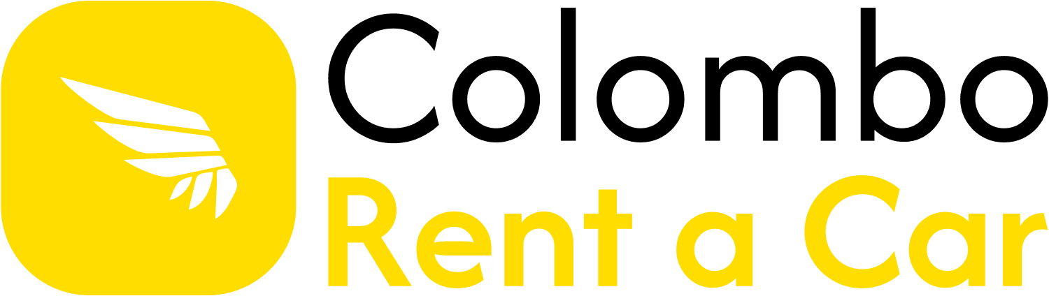 Rent a Car Sri Lanka | Best Car Rental Deals | Colombo Rent a Car